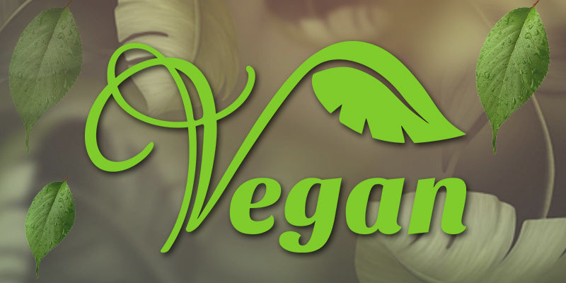 Veganism: Meaning, Pros, and Impact on Environment – Fitspire